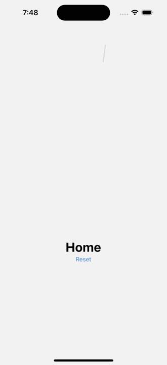 Ayat U 🌟 On Linkedin Reactnative Appdevelopment Onboardingexperience