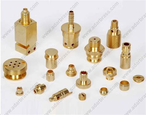 Adar Industries Products Adar Industries Products