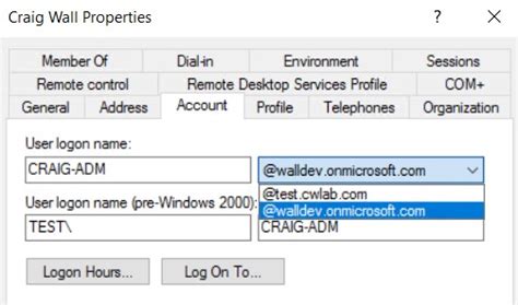 co management mdm enroll error device credential 0x0 failed unknown win32 error code