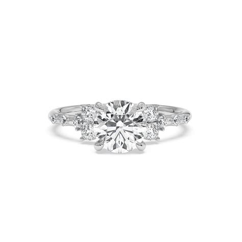 Diana A Star Diamonds