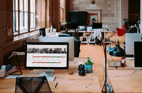 Learn365 Leading Edge Learning Management With Microsoft 365