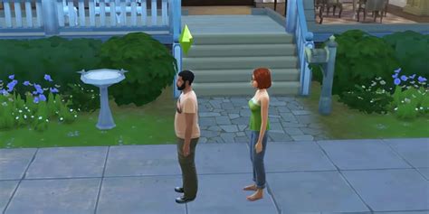 How To Add A Sim To A Household In The Sims
