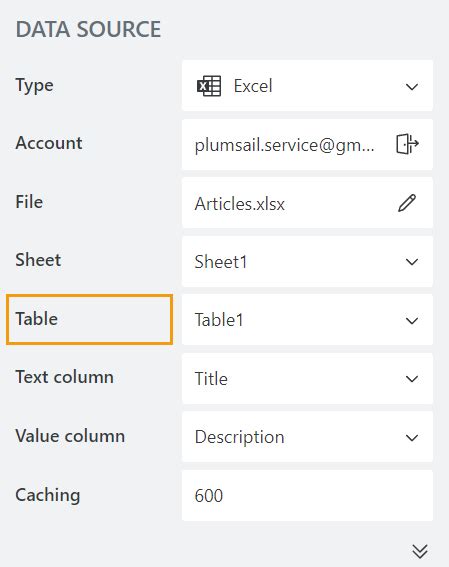 Single Choice Field — Plumsail Web Forms Documentation