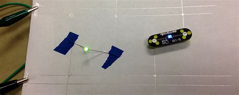 Circuit Plotting With An HP Plotter Hackaday