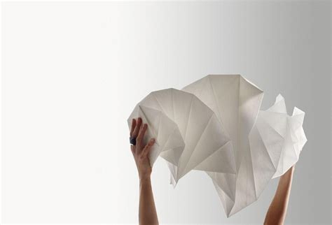 Light Algorithms Domus