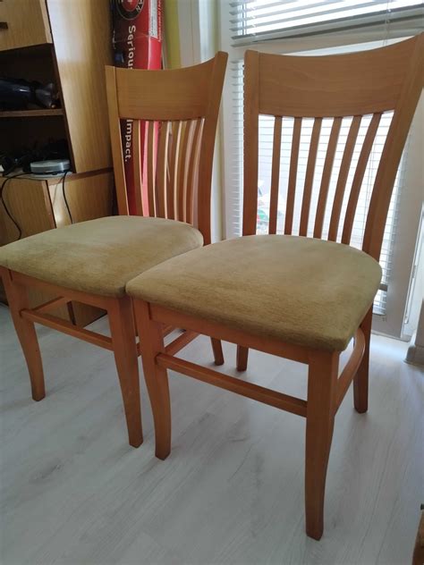 Кухненски столове гр Хасково Каменни • Olx Bg