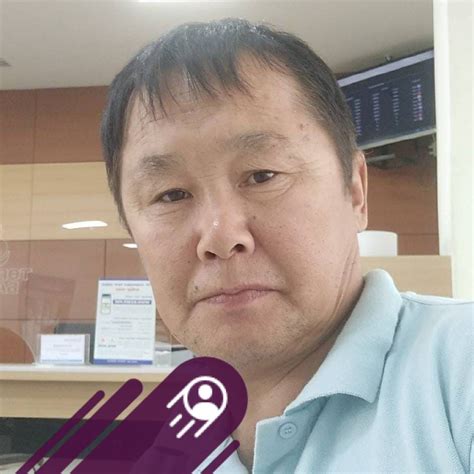 ЭНХЗОРИГ Фэйсбүүк найз маань ийм зураг мэдээлэл явууллаа Тод Петролиум үнээ нэмэхгүйгээр