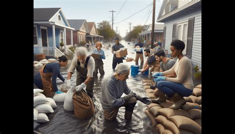 Essential Tips For Post Flood Recovery Projekt Restoration Essential Tips For Post Flood Recovery Projekt Restoration