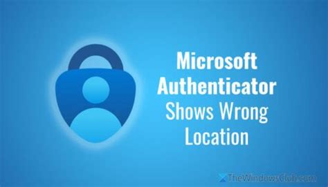 How To Import Or Export Passwords From Microsoft Authenticator