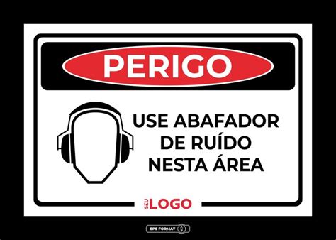 Premium Vector Noise Reducer Signs