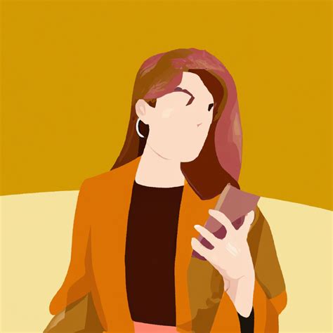 Why Use Virtual Phone Numbers For SMS Verification Darksms