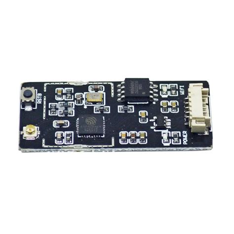 Pixhawk Apm Wireless Wifi Radio Telemetry Module With Antenna For New Mavlink2 For Flight