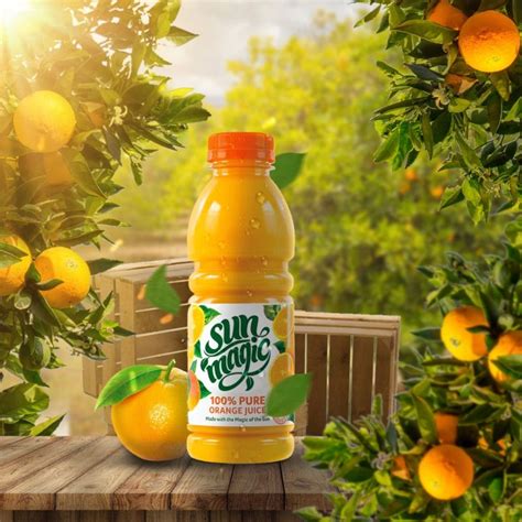 Pawan Manwatkar On Linkedin Design Graphicdesign