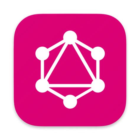 GitHub Gabrielmaialva Base Graphql Api A Node Js Base Project