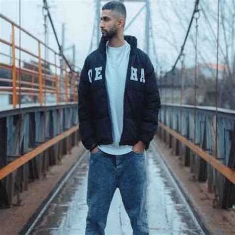 دانلود آهنگ سجادی ترس بهترین کیفیت و متن آهنگ