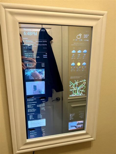 How To Tag And Categorize Your Content Using Chatgpt By Codewriter