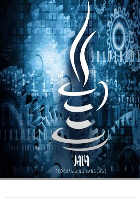 Step By Step To Java Cs101 Stuvia Us
