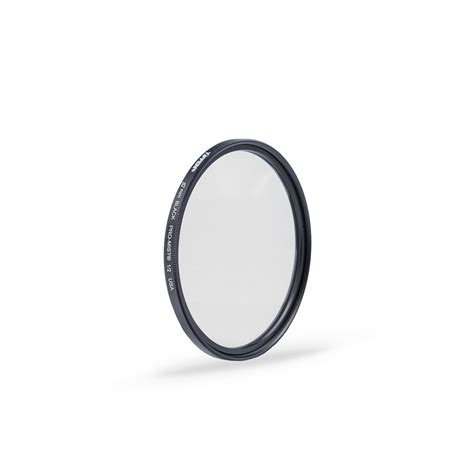 Explore All Tiffen Filters The Tiffen Company