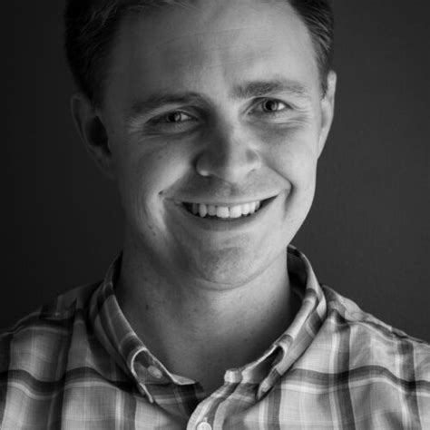 Tyler Folkman Author At Towards Data Science