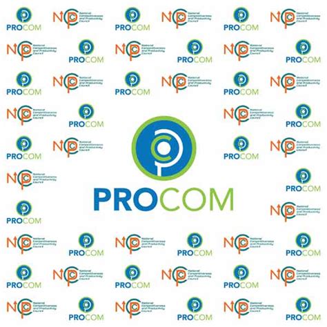 Is Your Idea A Good Fit For The PROCOM Challenge St Lucia News From The Voice