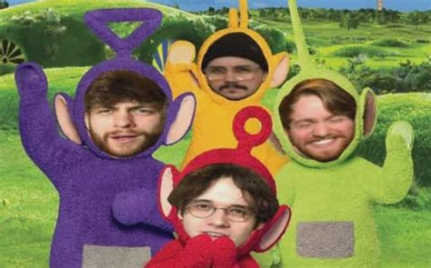 Lovejoy Lyrics Quiz Test Quotev