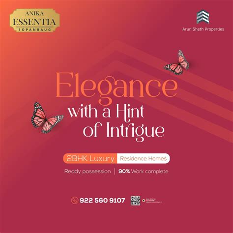 Arun Sheth And Company Arunshethandcompany • Instagram Photos And Videos