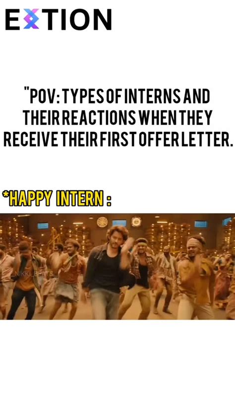 Extion Infotech Extioninfotechofficial • Instagram Photos And Videos