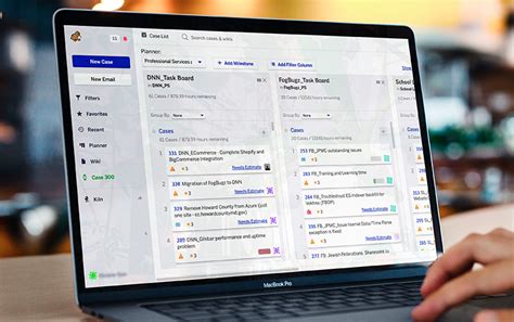 About Fogbugz Previously Known As Manuscript