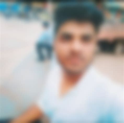 Milf Slayer Indian Male Escort In New Delhi