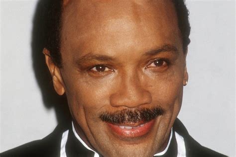 Uzrok Smrti Kvinsija Džonsa