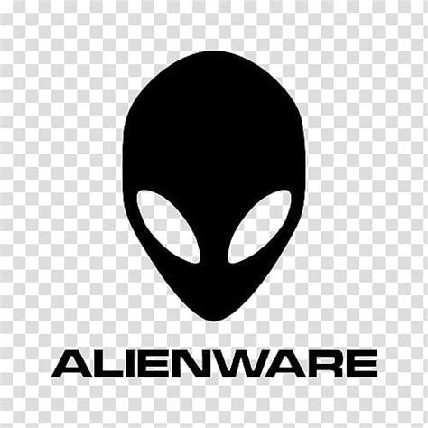 Alienware Log On Background
