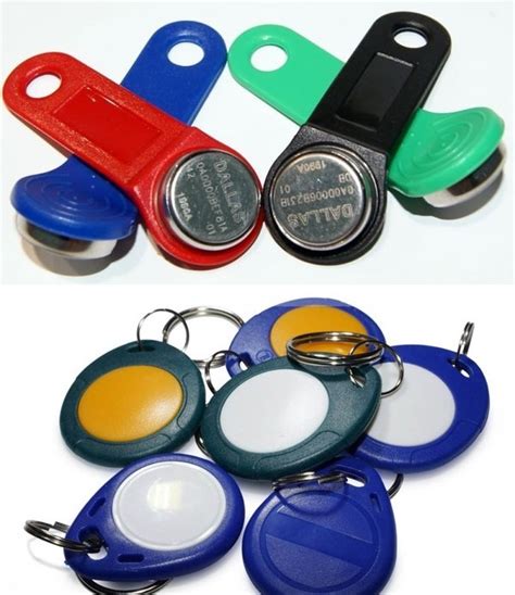 Изготовление ключей от домофона и пультов с выездом к Вам - Ростов