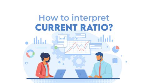 Current Ratio Interpretation Management Weekly