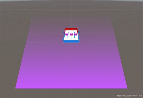 unity创建渐变背景 unity渐变背景 csdn博客