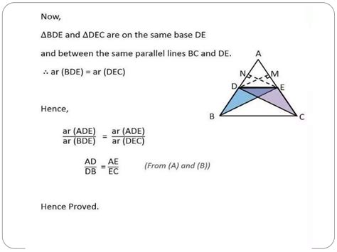 Chapter 6 Triangles For Grade 10 Pptx Chapter 6 Triangles For Grade 10 Pptx