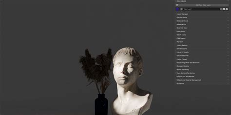 Tool Box Addon For Archviz And Packshot Blender Market