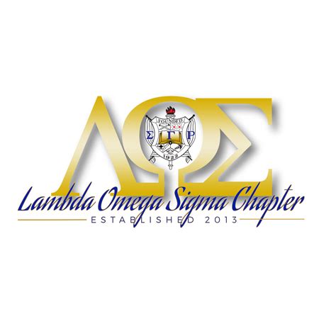 Luminous Lambda Omega Sigma Sgrhospringtx