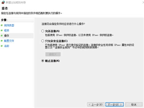 Gitkraken使用—01、gitkraken的安装与破解gitpuddinghouchou Gitcode 开源社区