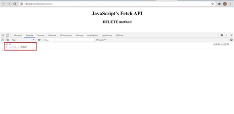 métodos request get post put patch delete un tutorial con