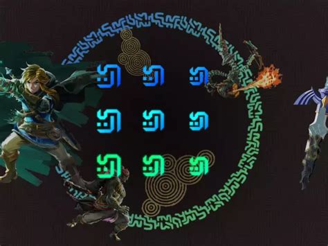 Start Orbs For Windows 200