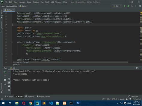 vasim shaikh on linkedin machinelearning pythonprogramming