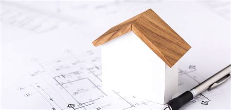 How To Easily Navigate The International Building Code Ibc