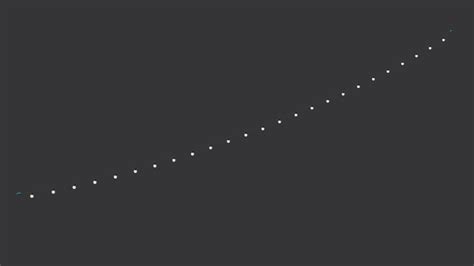 Outdoor String Lights 3d Model 39 3ds Blend C4d Fbx Max Ma Lxo Obj Free3d