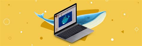 Heres How You Start Using Docker R Programming