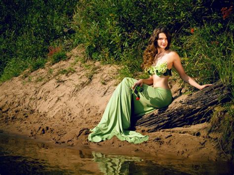 Sex Mermaid Stock Photos Free Royalty Free Stock Photos From Dreamstime