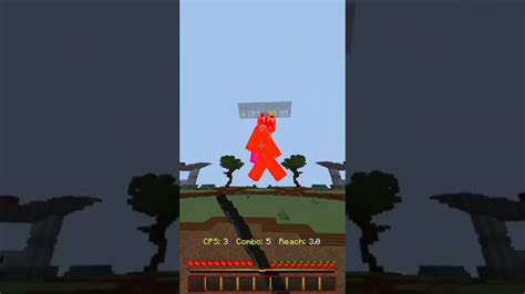 Minecraft But Its A Zeqa Montage 6 Youtube