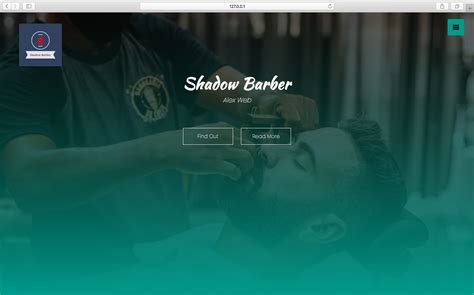 GitHub Dev From Cbd Responsive Website Using HTML And CSS HTML CSS JavaScript