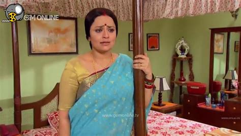 سریال رویای شیرین جوانی قسمت۴۵ فیلو