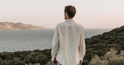 Robert Martyn Bahamas Canada About Me