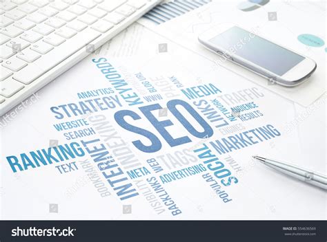 Cloud Search Engine Images Stock Photos Vectors Shutterstock